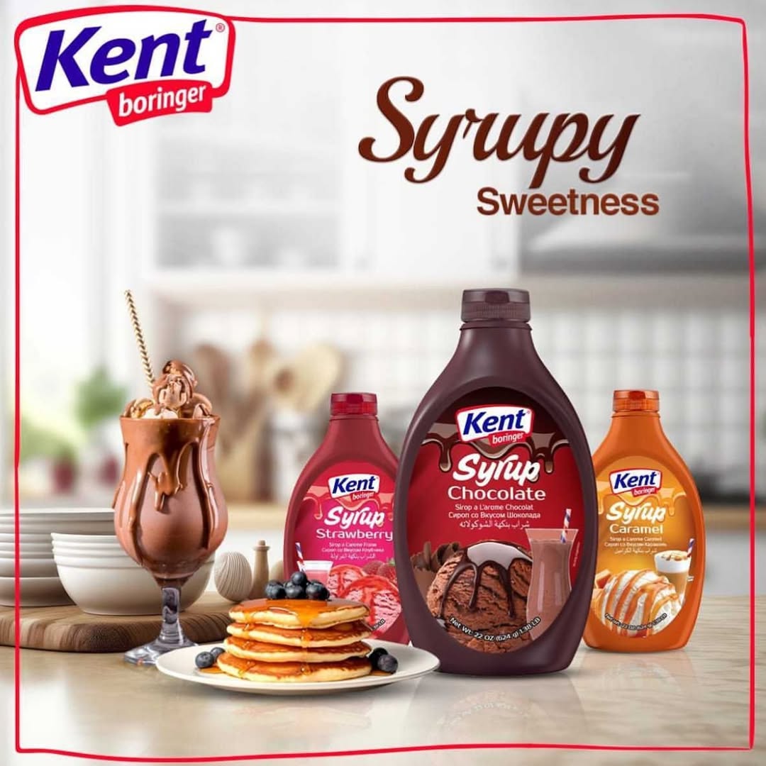 Al Ataya Foodstuff LLC - FMCG distributors in oman